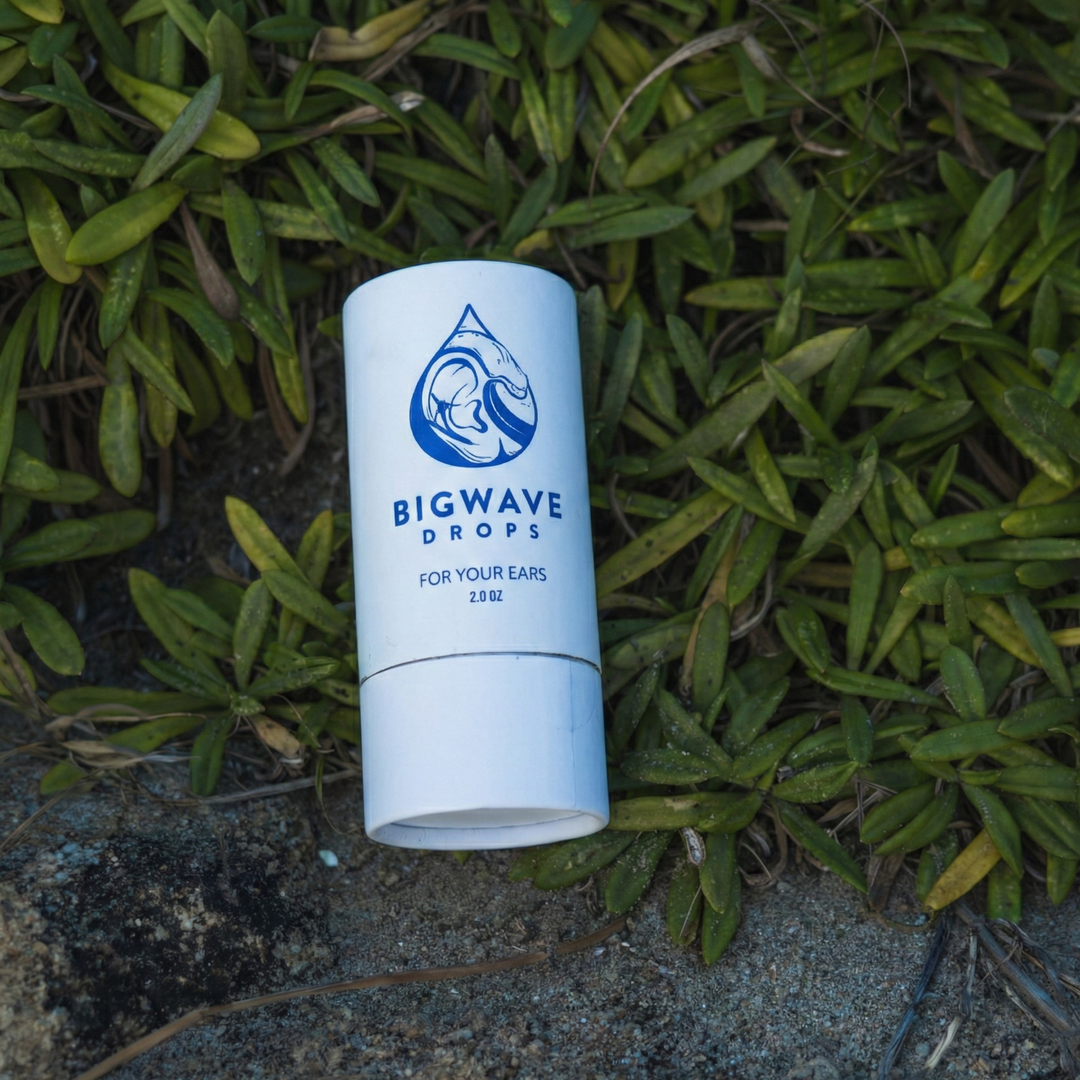 BigWave Drops